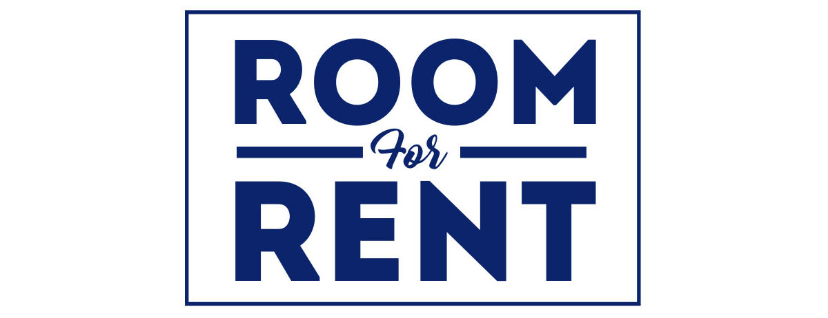 How to Bring Back Owner-Occupied Rental Housing - The Seattle Journal